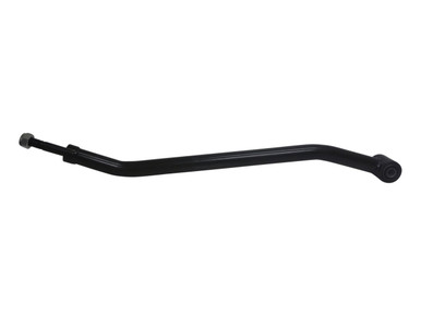 Roadsafe Double Cranked Rear Trailing Arm suitable for Defender