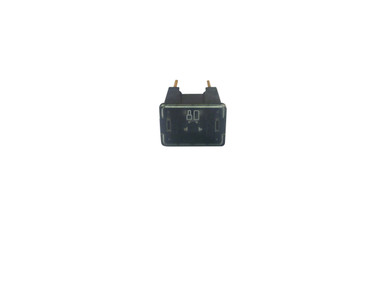 80 amp Fusible Link suitable for Landcruiser Prado Hilux Corolla