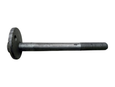 Control Arm Camber Bolt suitable for Prado 120 Hilux KUN26 GGN25