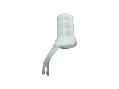 Fuel Tank Pickup Filter Screen suitable for Landcruiser 70 80 Series