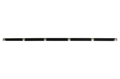 Genuine Glow Plug Buzz Bar Rail suitable for Landcruiser 2H Diesel