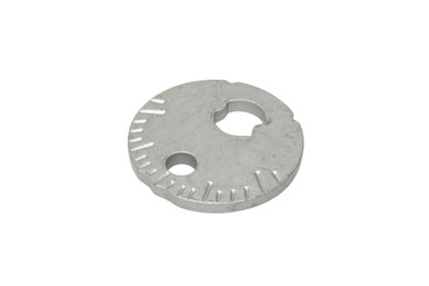 Lower Control Arm Camber Washer suitable for Hilux KUN26 GGN25