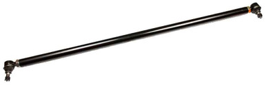 Roadsafe 4wd Front Track Rod suitable for Landcruiser 78 79 Series