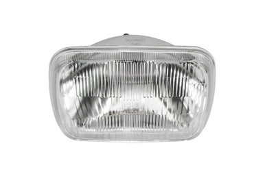 Head Light suitable for Hilux LN46 LN65 RN105 LN106 LN167 LN172