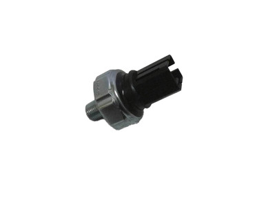 Engine Oil Pressure Switch suitable for Nissan Patrol GU TB45 ZD30