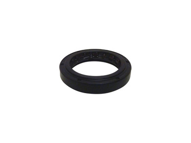 Inner Axle Seal suitable for Land Rover Defender Discovery 1 Range