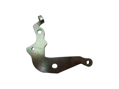 Left Handbrake Bellcrank Lever suitable for Landcruiser 75 80 100