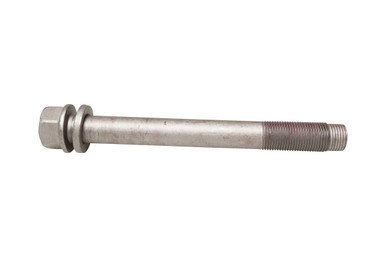 Genuine Camber Toe Adjustment Bolt - 90119-18006