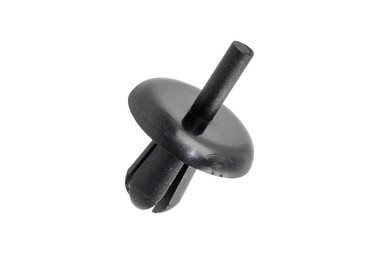 Aftermarket Wheelarch Flare Rivet - AFU1075-A