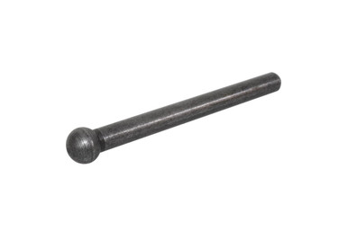 Aftermarket Clutch Slave Cylinder Push Rod - FRC3417-A
