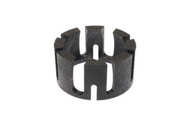 Aftermarket Gearbox Selector Lever Bush - FRC9985-A