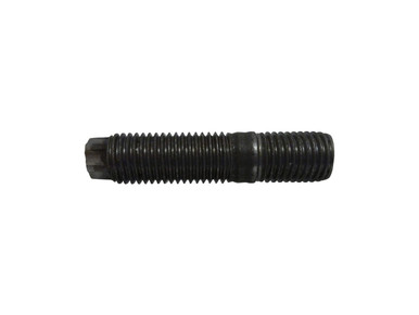 Exhaust Manifold Flange Stud suitable for Landcruiser Diesel or