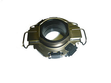 Thrust Bearing suitable for Hilux KUN26 Diesel 2005 Onwards