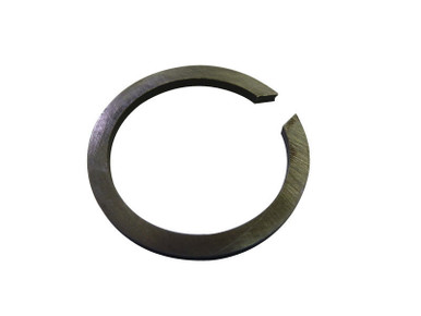 Outer CV Joint Snap Ring suitable for Hilux with Leaf Springs and All