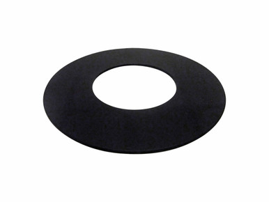 Rear Differential Oil Slinger suitable for Landcruiser 70 100 200