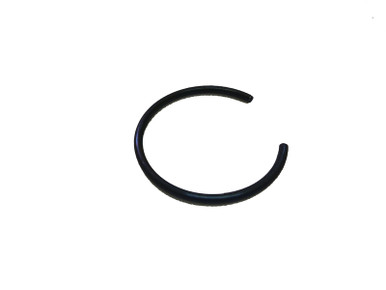CV to Inner Axle Circlip suitable for Hilux Landcruiser 40 60 75