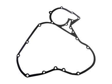 Engine Timing Cover Gasket suitable for Land Rover 200 Tdi Defender