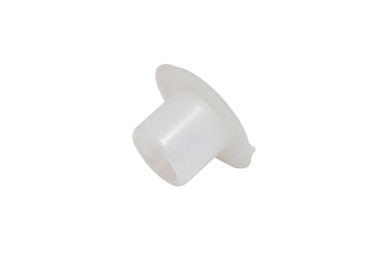 Door or Bonnet Hinge Bush suitable for Landcruiser 40 Series FJ40