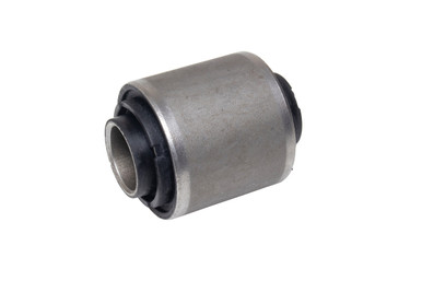 Genuine Rear A Frame Chassis Bush suitable for Defender Discovery