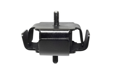 Front Engine Mount suitable for Landcruiser 2H 12HT 4.0l Diesel