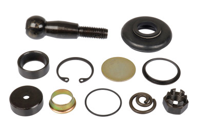 Pitman Arm Ball Joint Kit suitable for Defender Discovery 1 Range