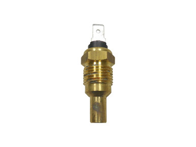 Oil Temperature Sensor suitable for V8 Series 3 Stage 1 Range Rover