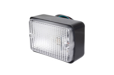 Reverse Light suitable for Land Rover Defender Series