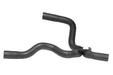 Expansion Tank Heater Hose suitable for Range Rover P38