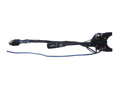 Turn Signal Indicator Stalk suitable for Range Rover Classic to 1985