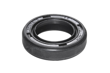 Transfer Case Selector Shaft Seals suitable for FJ Cruiser Hilux