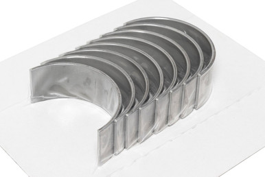 Glyco Con Rod Bearings suitable for Defender Discovery 1 200Tdi