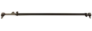 Tie Rod Assembly suitable for Hilux 4wd 1983 to 1997 LN106