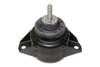 Engine Mount suitable for Defender Discovery 2 Td5 or Puma Engines