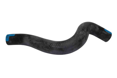 Genuine Heater Hose Water Outlet Rail suitable for 80 Series FZJ80