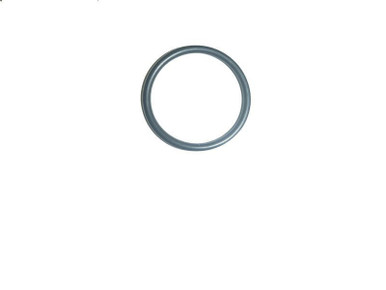 Oil Thermostat O Ring suitable for 200Tdi 300Tdi Defender Discovery
