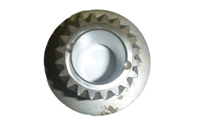 5th Gear suitable for Discovery 1 2 Range Rover Classic P38 w R380