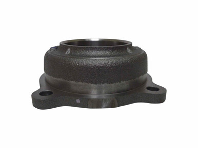 Rear Axle Bearing Retainer Case suitable for Hilux KUN26 GGN25