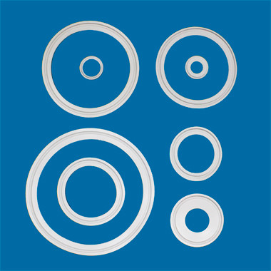 O-Ring Identification and Selection Guide - Lighthouse Process