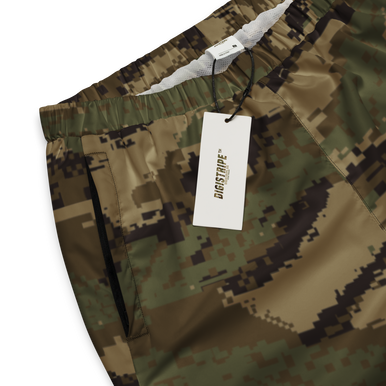 Digistripe Treeline™ Pants - moeguns.com