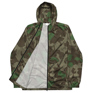 Splinter Windbreaker - moeguns.com