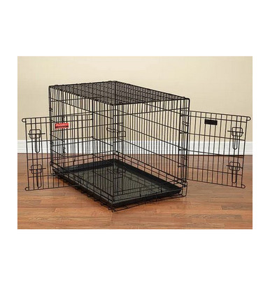 ProSelect Easy Crates