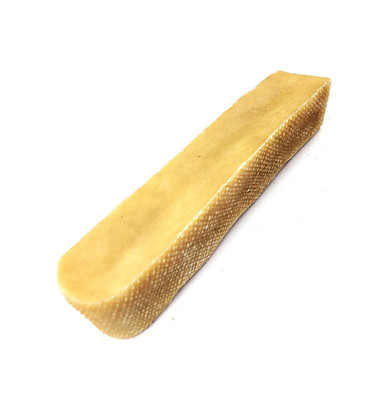 Yak Cheese Stick - Jumbo