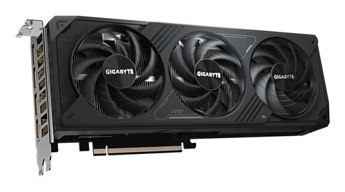 GeForce RTX 5070 WINDFORCE OC SFF 12G Graphics Card in AORUS Official ...