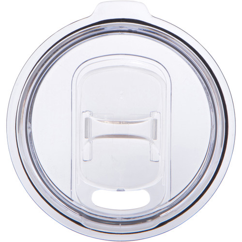 Polar Camel Replacement Lids | Fits 30 and 40 oz Tumblers