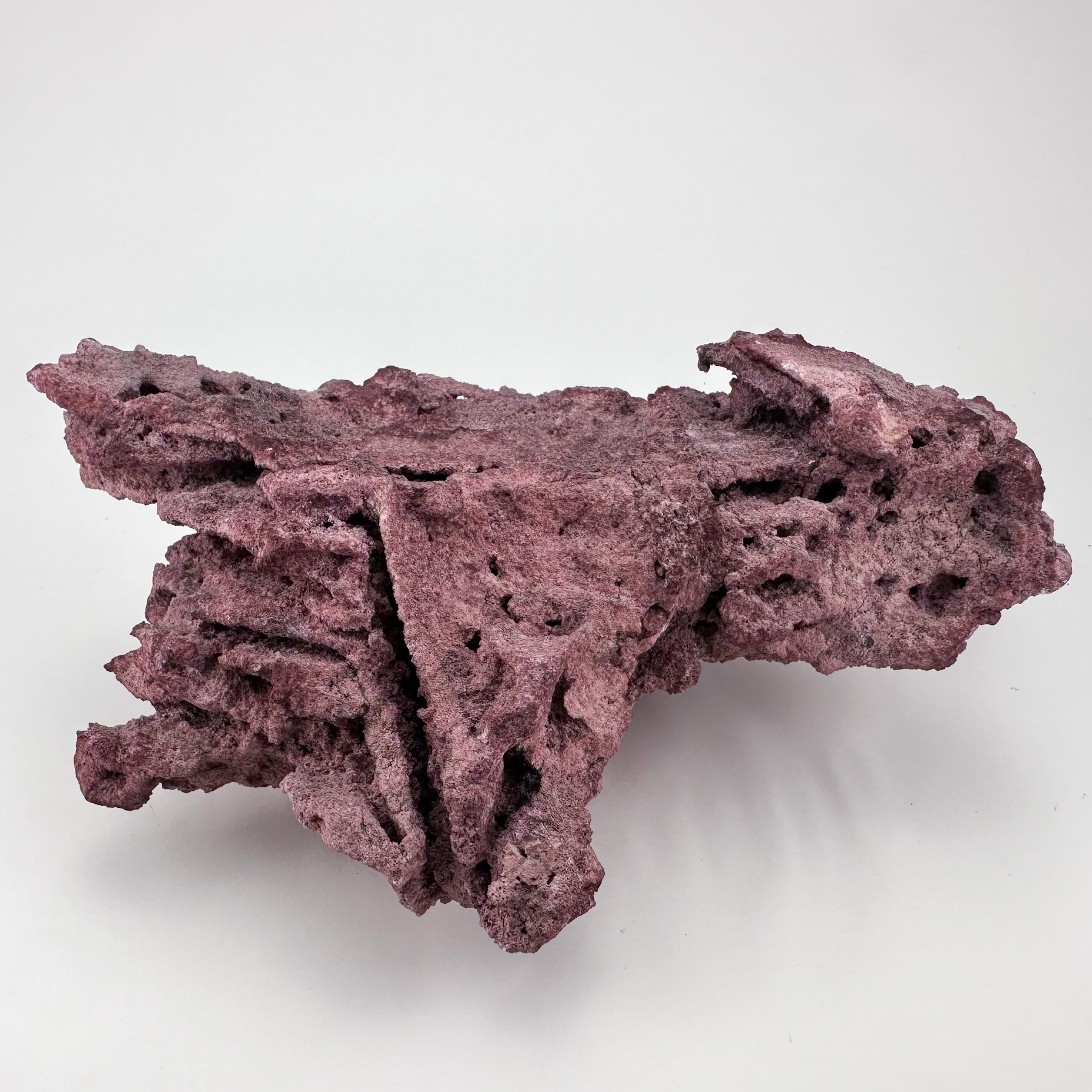 Hybrid Rock - Coralline (Wholesale)