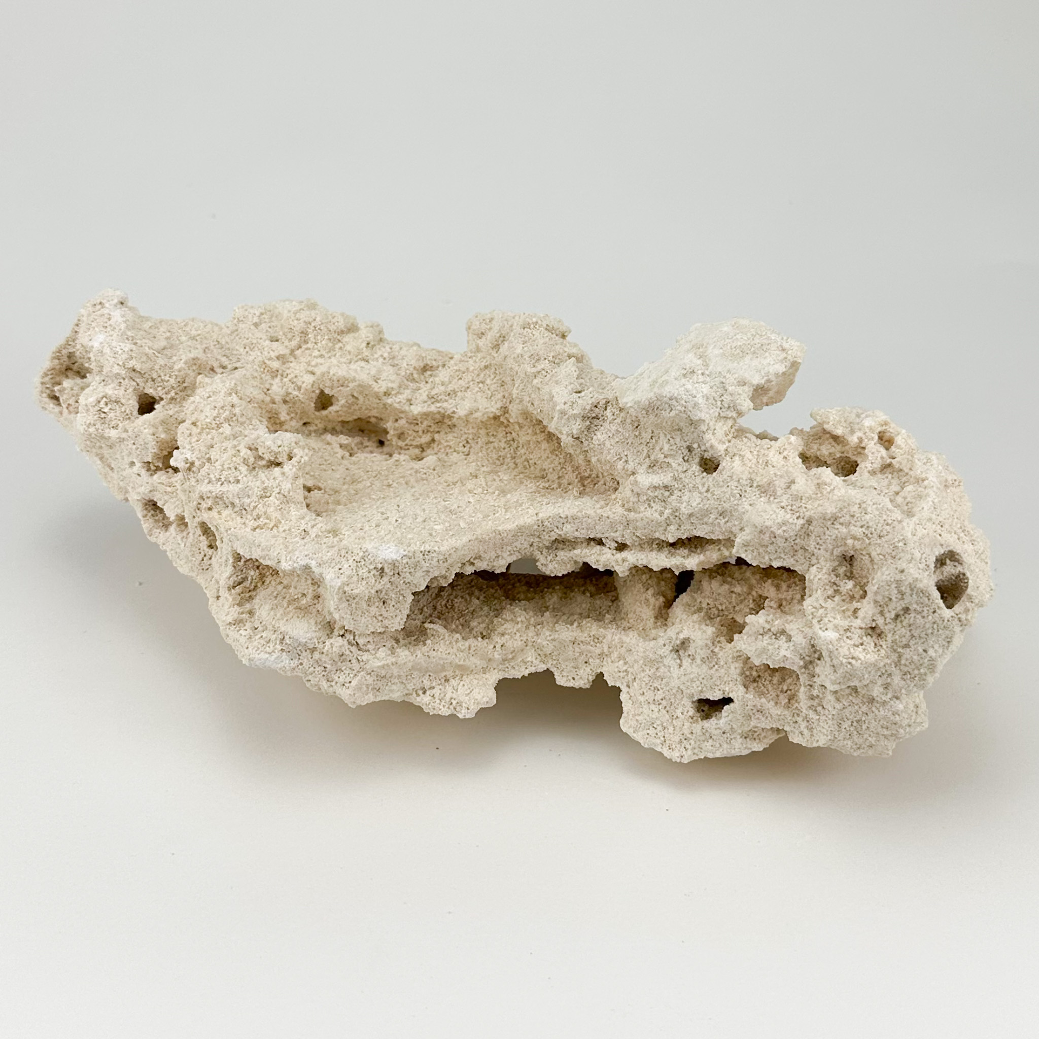 MarcoRocks Premium Shelf Rock - Natural (Wholesale)