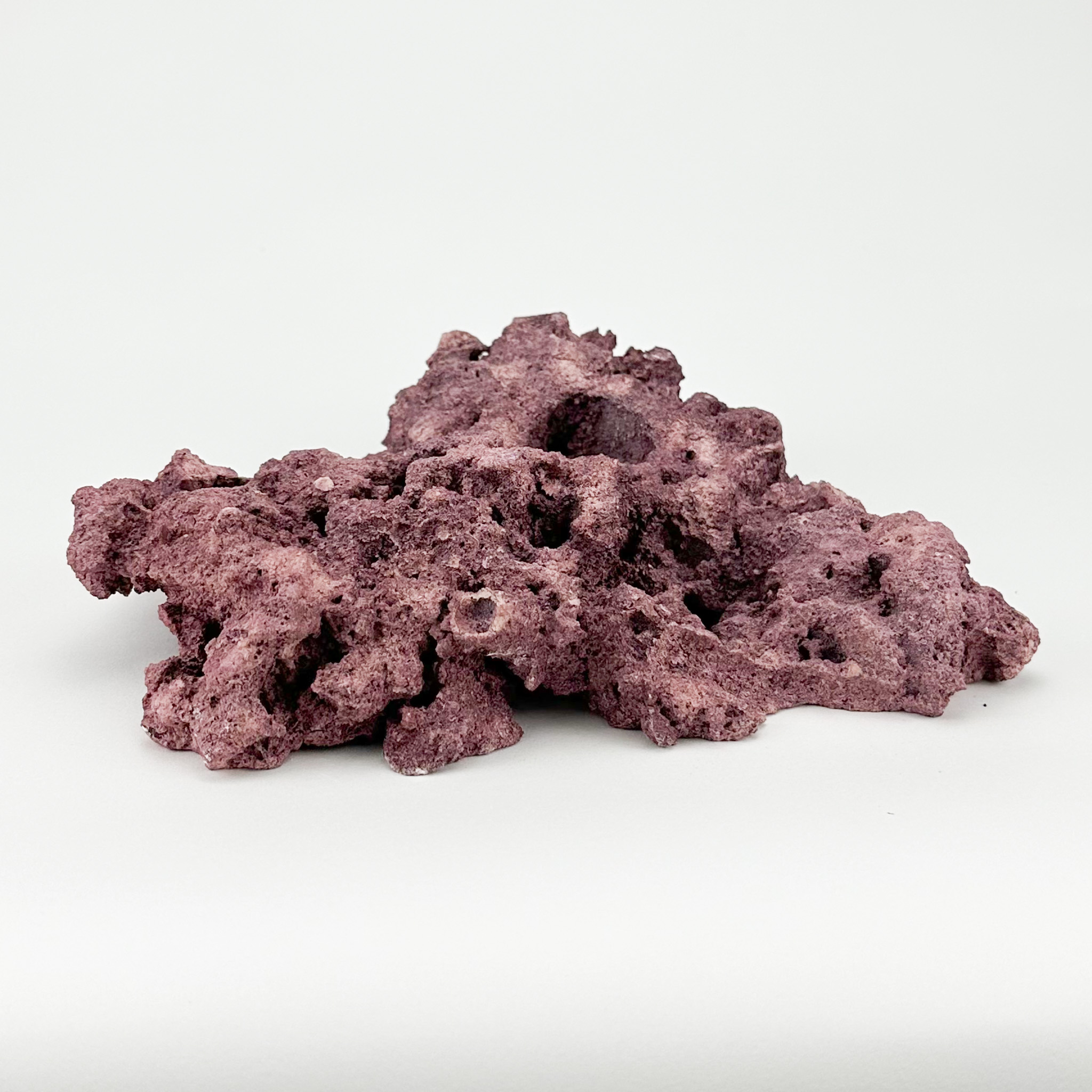 MarcoRocks Foundation Rock - Coralline (Wholesale)