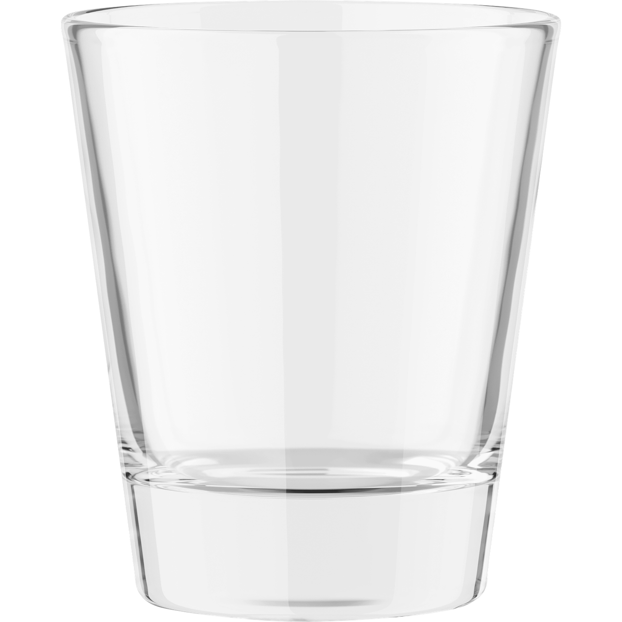 Custom Shot Glass Custom Shot Glass