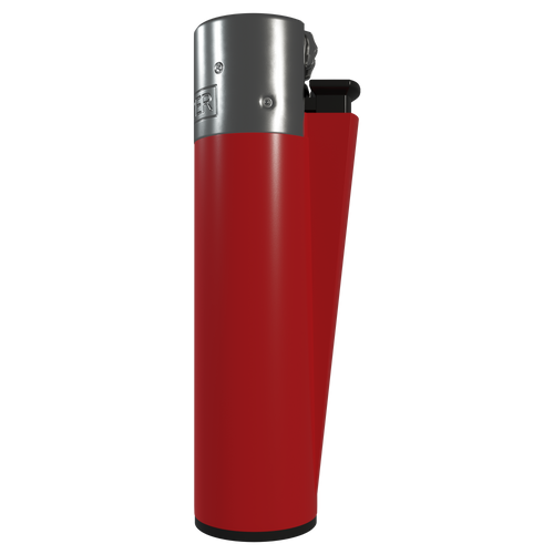 Lighters - Swag-Supply