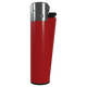 Custom Clipper Lighter